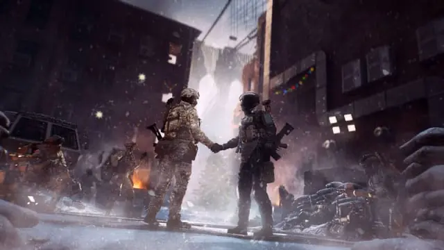 Battlefield 6 2026 Roadmap: Season 2, Maps & What's Next